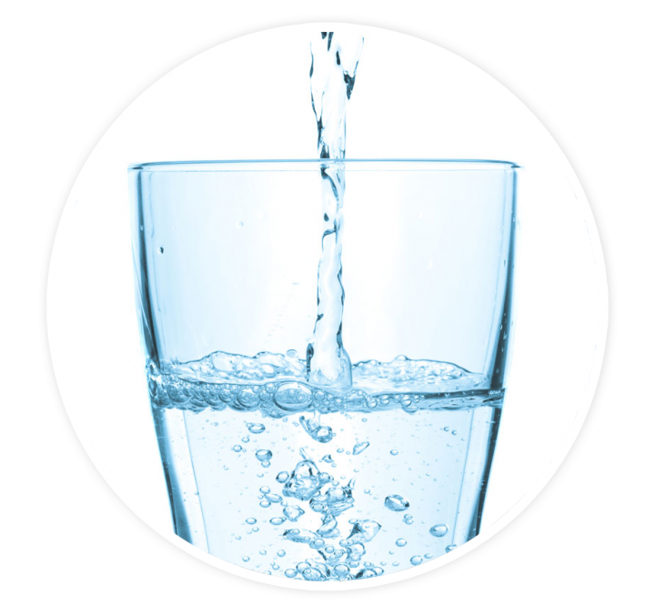 Home • Clearstream Water