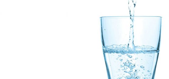 Home • Clearstream Water